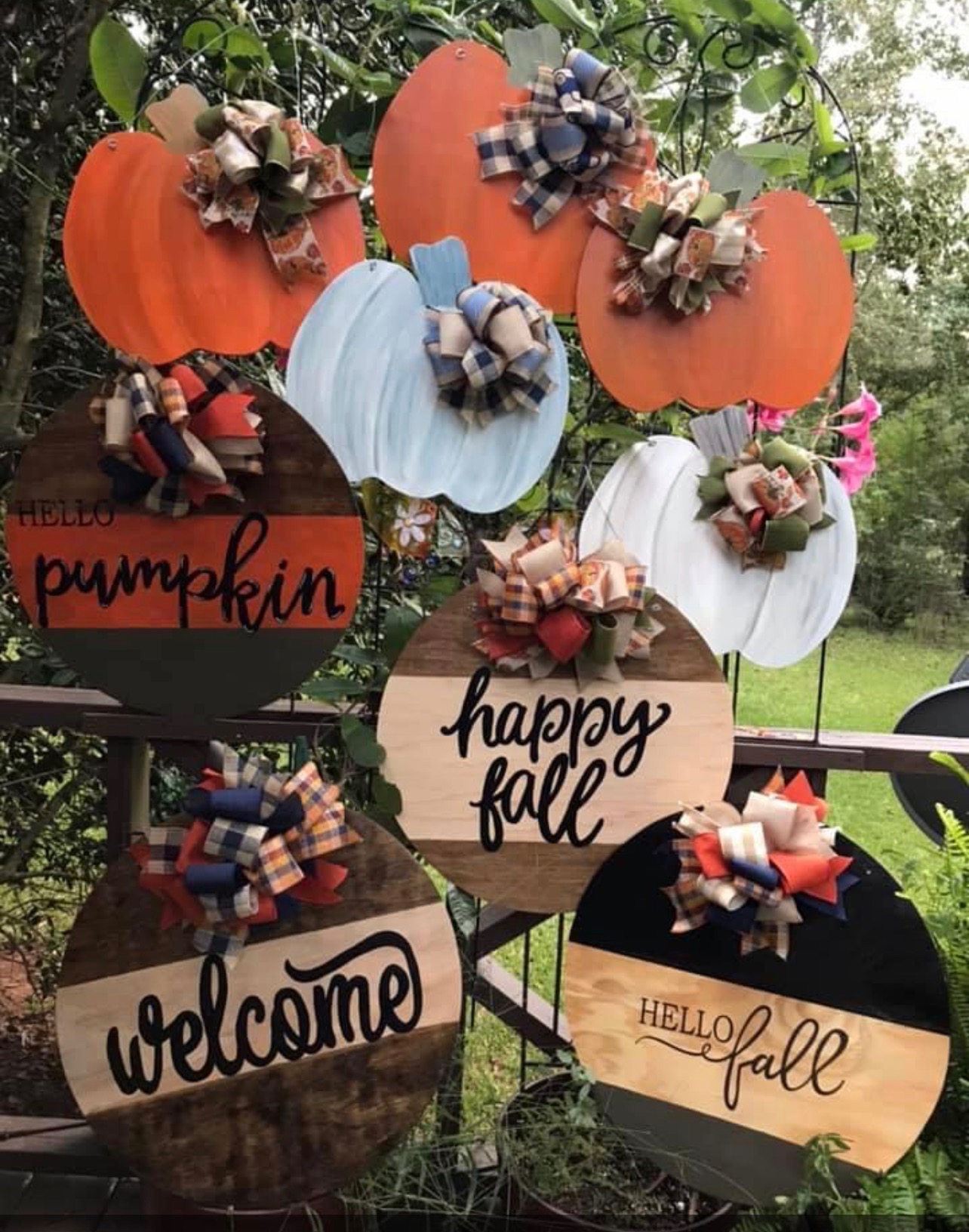 Lolly and Pop Creations